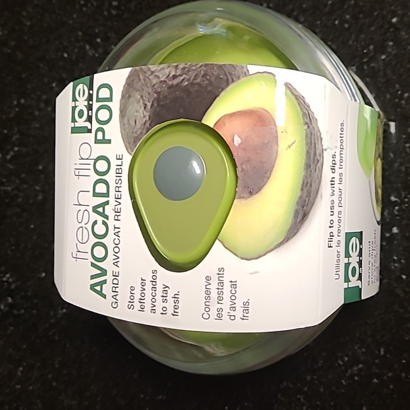Joie | Kitchen | Avocado Pod | Poshmark